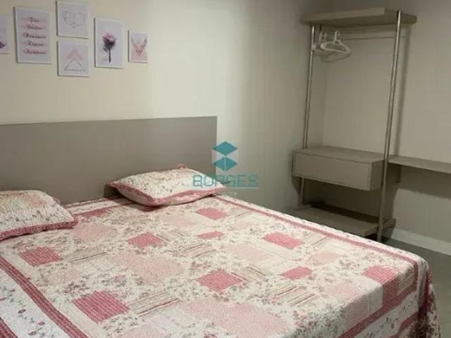 Casa em condomínio residencial em camaçari ba, guarajuba monte gordo