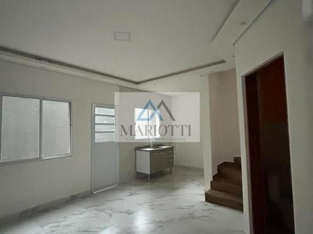 Casa em Condomínio residencial em Bom Jesus dos Perdões SP