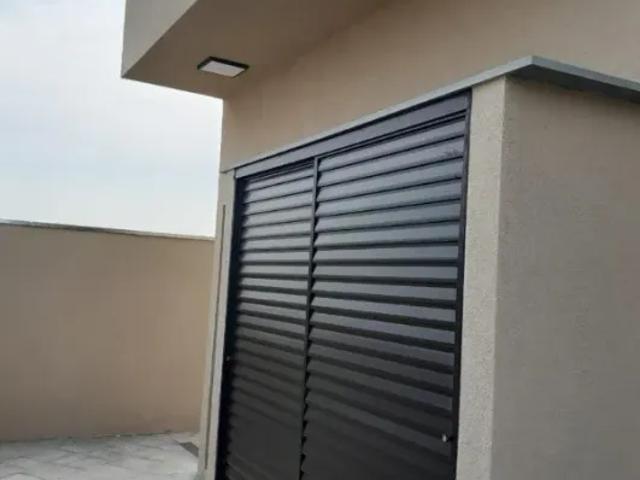 Casa em condomínio residencial em bady bassitt sp, condomínio bella vittá
