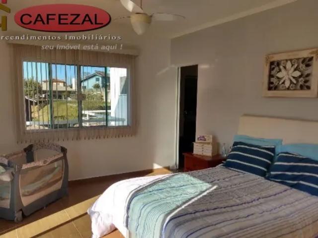 Casa em condomínio residencial em itupeva sp, village morro alto