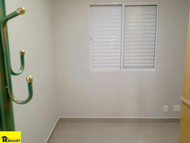 Casa em condomínio residencial em são josé do rio preto sp, condomínio residencial parque da liber