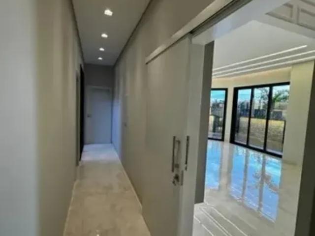 Casa em condomínio residencial em são josé do rio preto sp, village provence