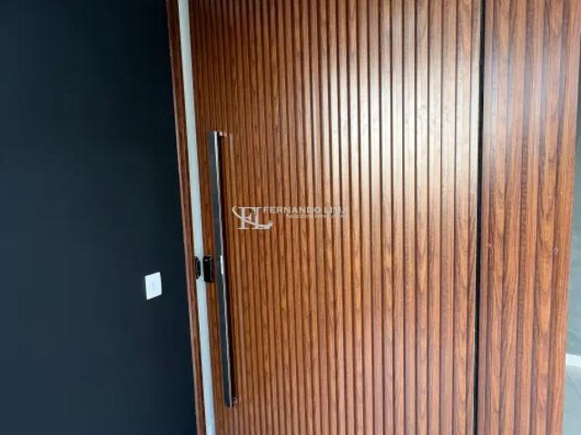 Casa em condomínio residencial em sorocaba sp, aparecidinha