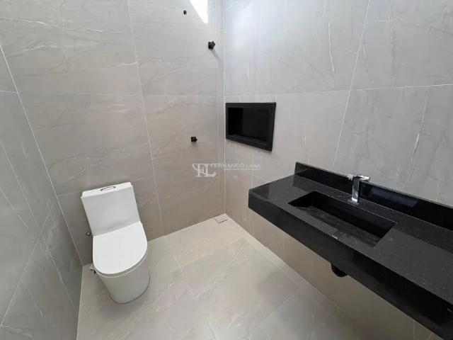 Casa em condomínio residencial em sorocaba sp, horto florestal