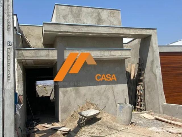 Casa em condomínio residencial em sorocaba sp, horto florestal