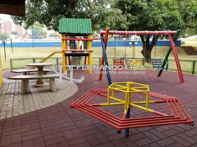 Casa em condomínio residencial em sorocaba sp, jardim novo horizonte
