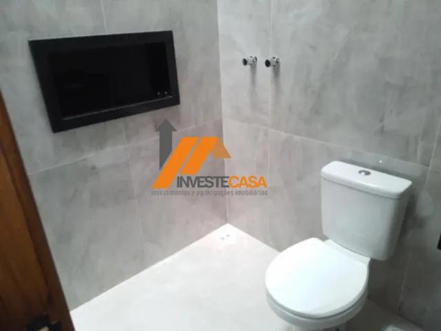 Casa em condomínio residencial em sorocaba sp, parque residencial villa dos inglezes