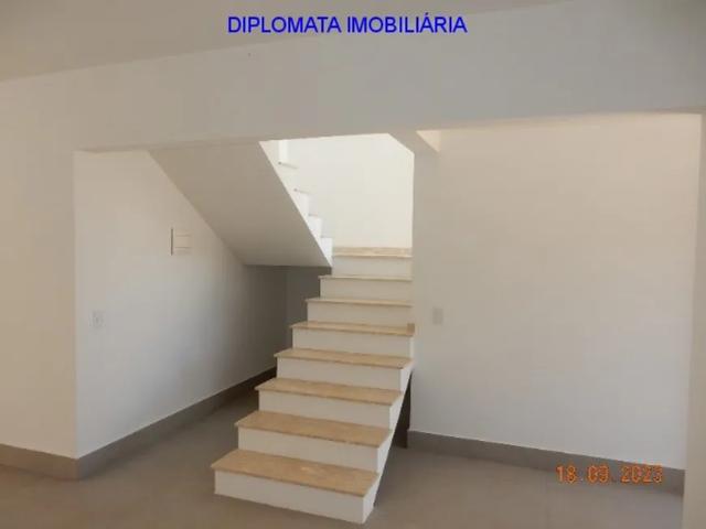 Casa em condominio residencial em paulínia sp, são bento