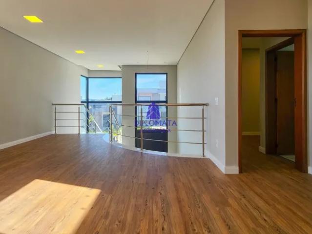 Casa em condominio residencial em valinhos sp, roncáglia