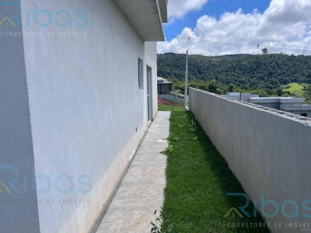Casa em Condomínio Residencial Ecologie Itatiba / SP