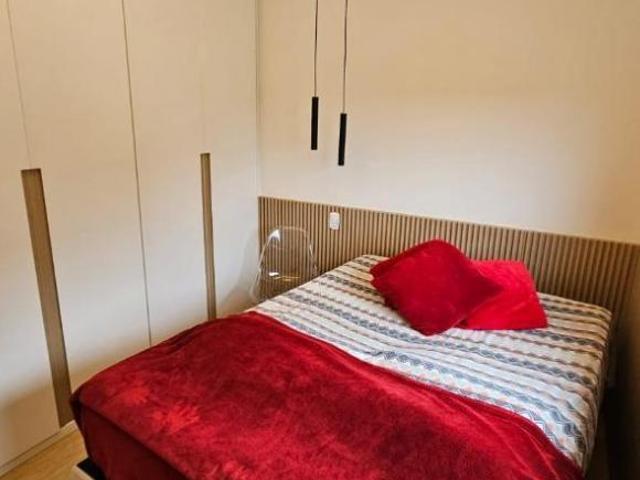 Casa em Condomínio Residencial Fogaça, Jacareí/SP de 0m² 4 quartos à venda por R$ 1.850.000,00 ou pa