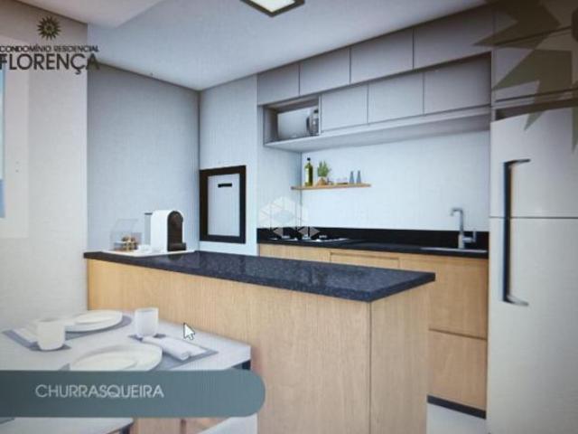 Casa em Condominio Residencial Florença