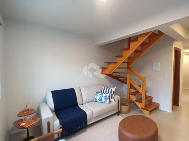Casa em Condominio Residencial Florença