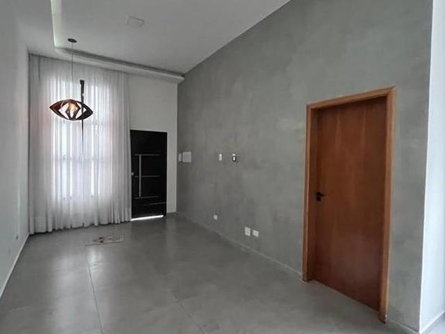 Casa em condomínio Residencial Horto Florestal Villagio Horto Florestal