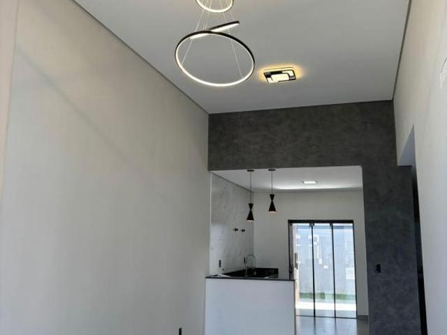 Casa em condomínio Residencial Horto Florestal Villagio Horto Florestal