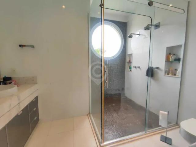 Casa em Condomínio: / Residencial / Jardim Nossa Senhora das Graças