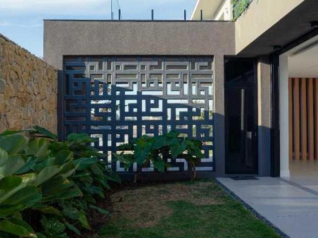 Casa em Condomínio / Residencial / Jardim Arizona