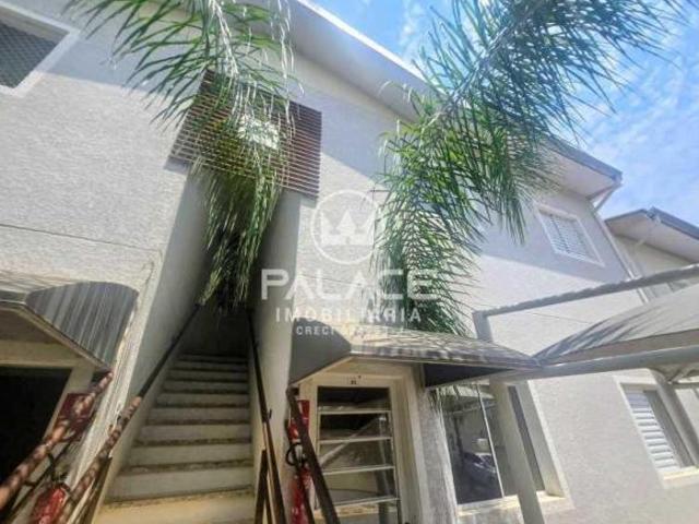 Casa em Condomínio: / Residencial / Jardim Itaiçaba Ártemis