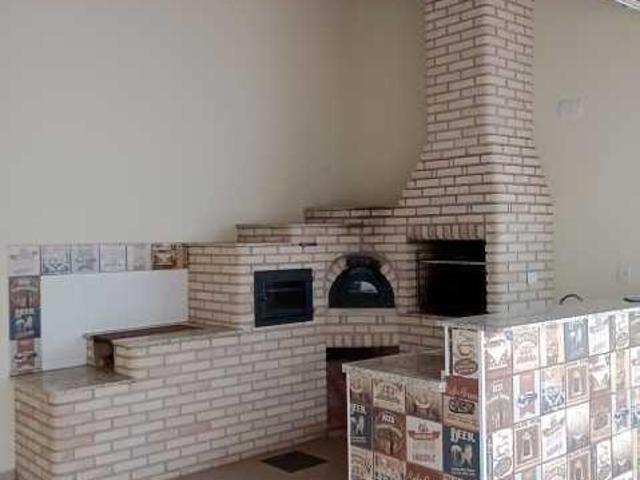 Casa em Condomínio / Residencial / Loteamento Itatiba Country Club