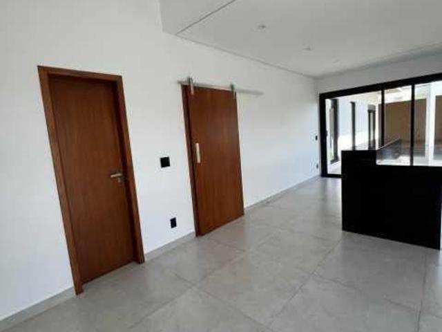 Casa em Condomínio: / Residencial / Loteamento Residencial Dolce Vita