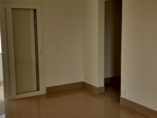 Casa em Condomínio Residencial Lago Da Barra, Jaguariúna/SP de 340m² 3 quartos à venda por R$ 2.000