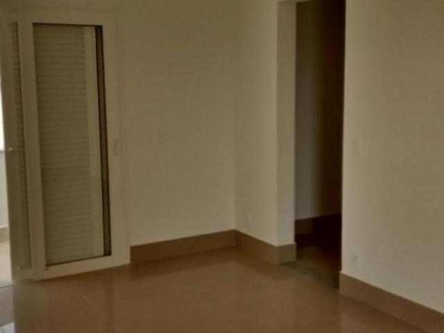 Casa em Condomínio Residencial Lago Da Barra, Jaguariúna/SP de 340m² 3 quartos à venda por R$ 2.000