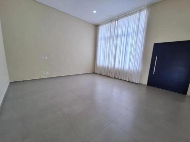 Casa em Condomínio Residencial Monte Carlo, São José dos Campos/SP de 228m² 3 quartos à venda por R$