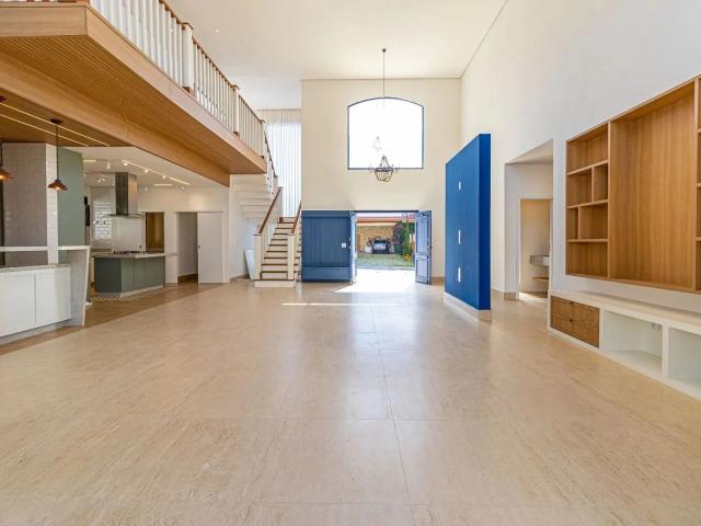 Casa em Condomínio Residencial Monte Carlo, São José dos Campos/SP de 336m² 3 quartos à venda por R$ 2.800.000,00 ou para locação R$ 18.700,00/mes
