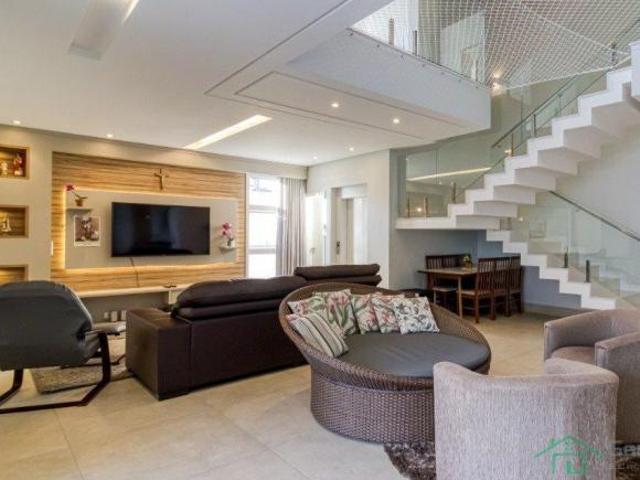 Casa em Condomínio Residencial Montserrat, São José dos Campos/SP de 0m² 3 quartos à venda por R$ 3