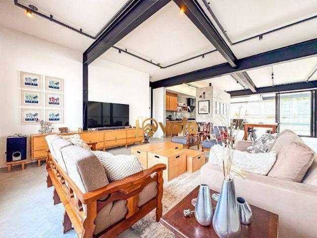 Casa em Condomínio Residencial Montserrat, São José dos Campos/SP de 339m² 3 quartos à venda por R$ 3.499.000,00