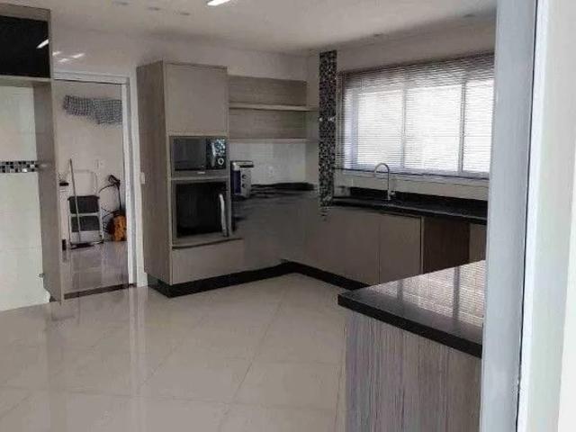 Casa Em Condomínio Residencial Montserrat, São José Dos Campos/sp de 400 m² 4 Quartos À Venda por R$