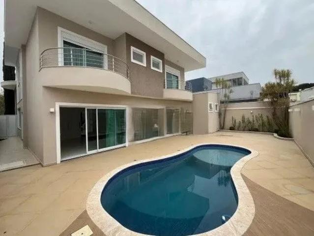 Casa em Condomínio Residencial Montserrat, São José dos Campos/SP de 400m² 4 quartos à venda por R$ 4.500.000,00 ou para locação R$ 16.000,00/mes