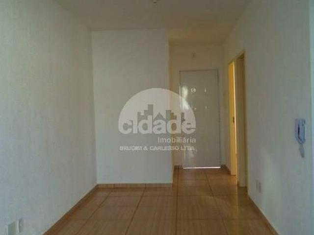 Casa em Condomínio Residencial Moradas Cascavel/ Pr