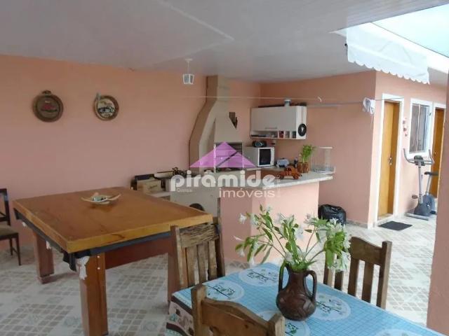 Casa em Condomínio Residencial Mantiqueira, São José dos Campos/SP de 177m² 3 quartos à venda por R$ 1.179.000,00