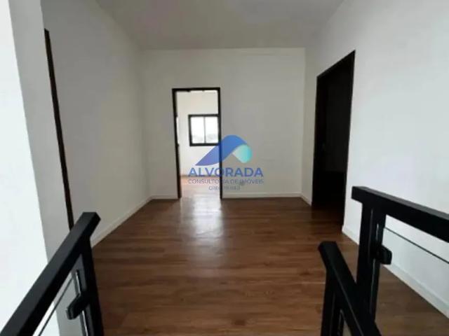 Casa em Condomínio Residencial Mantiqueira, São José dos Campos/SP de 180m² 4 quartos à venda por R$ 1.594.000,00