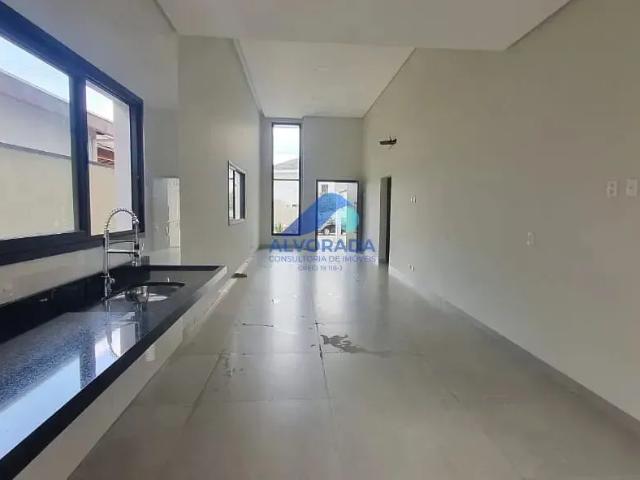Casa em Condomínio Residencial Mantiqueira, São José dos Campos/SP de 194m² 3 quartos à venda por R$ 1.399.900,00