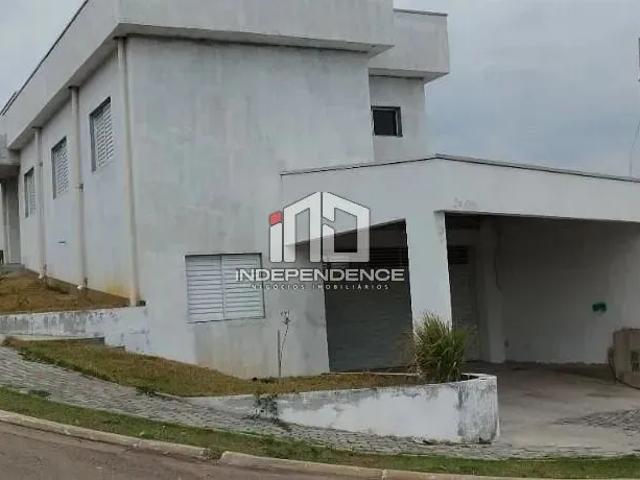 Casa em Condomínio Residencial Mantiqueira, São José dos Campos/SP de 240m² 4 quartos à venda por R$ 1.276.900,00