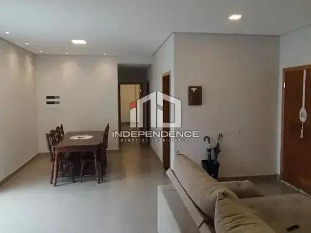 Casa em Condomínio Residencial Mantiqueira, São José dos Campos/SP de 240m² 4 quartos à venda por R$