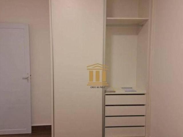 Casa em Condomínio Residencial Mantiqueira, São José dos Campos/SP de 250m² 3 quartos à venda por R$