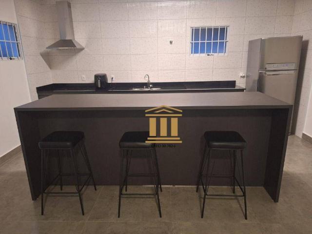 Casa em Condomínio Residencial Mantiqueira, São José dos Campos/SP de 250m² 3 quartos à venda por R$ 1.389.900,00