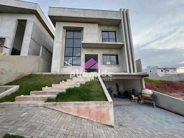 Casa em Condomínio Residencial Mantiqueira, São José dos Campos/SP de 300m² 3 quartos à venda por R$ 1.699.900,00