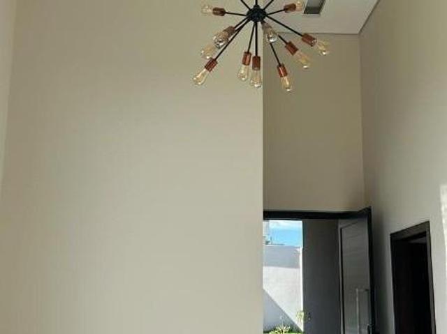 Casa em Condomínio, Residencial Maria Júlia, São José do Rio Preto, SP