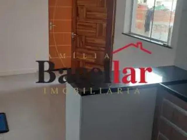 Casa em Condomínio / Residencial / Méier