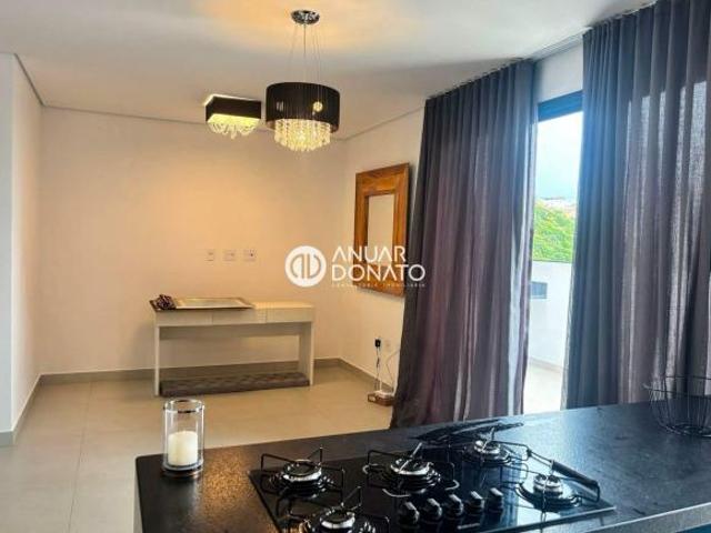 Casa em Condomínio Residencial no Buritis – 2 suítes, 2 vagas e área privativa