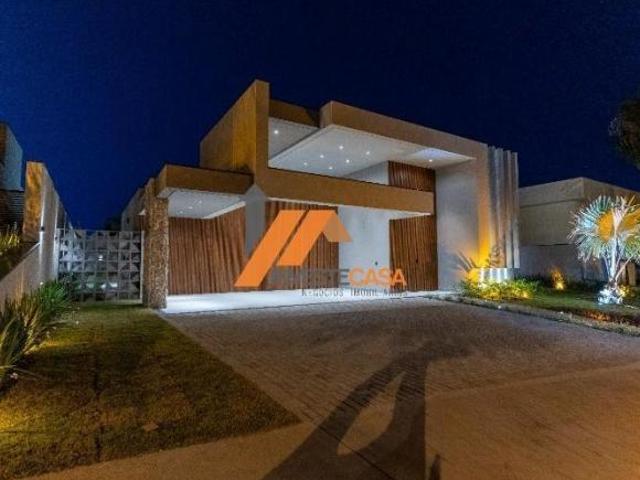 Casa em Condomínio, Residencial Saint Patrick, Sorocaba, SP