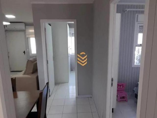 Casa em Condominio Residencial Sao Luiz a venda em Canoas