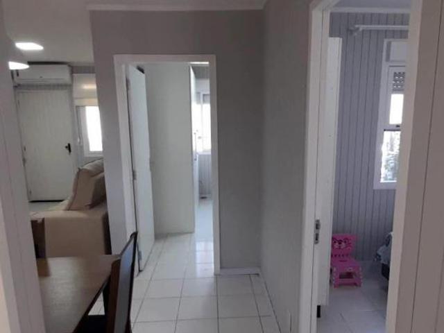 Casa em Condominio Residencial Sao Luiz a venda em Canoas