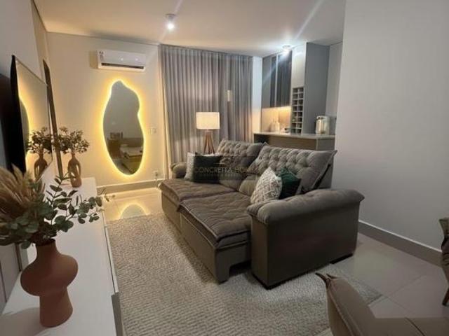 Casa em Condomínio Residencial Sicília Residence