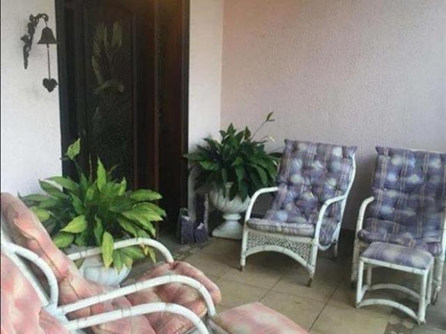 Casa em Condominio, Residencial Suíça da Cantareira, Mairiporã, SP