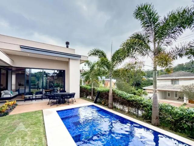 Casa em Condomínio Residencial Portal de Bragança Bragança Paulista